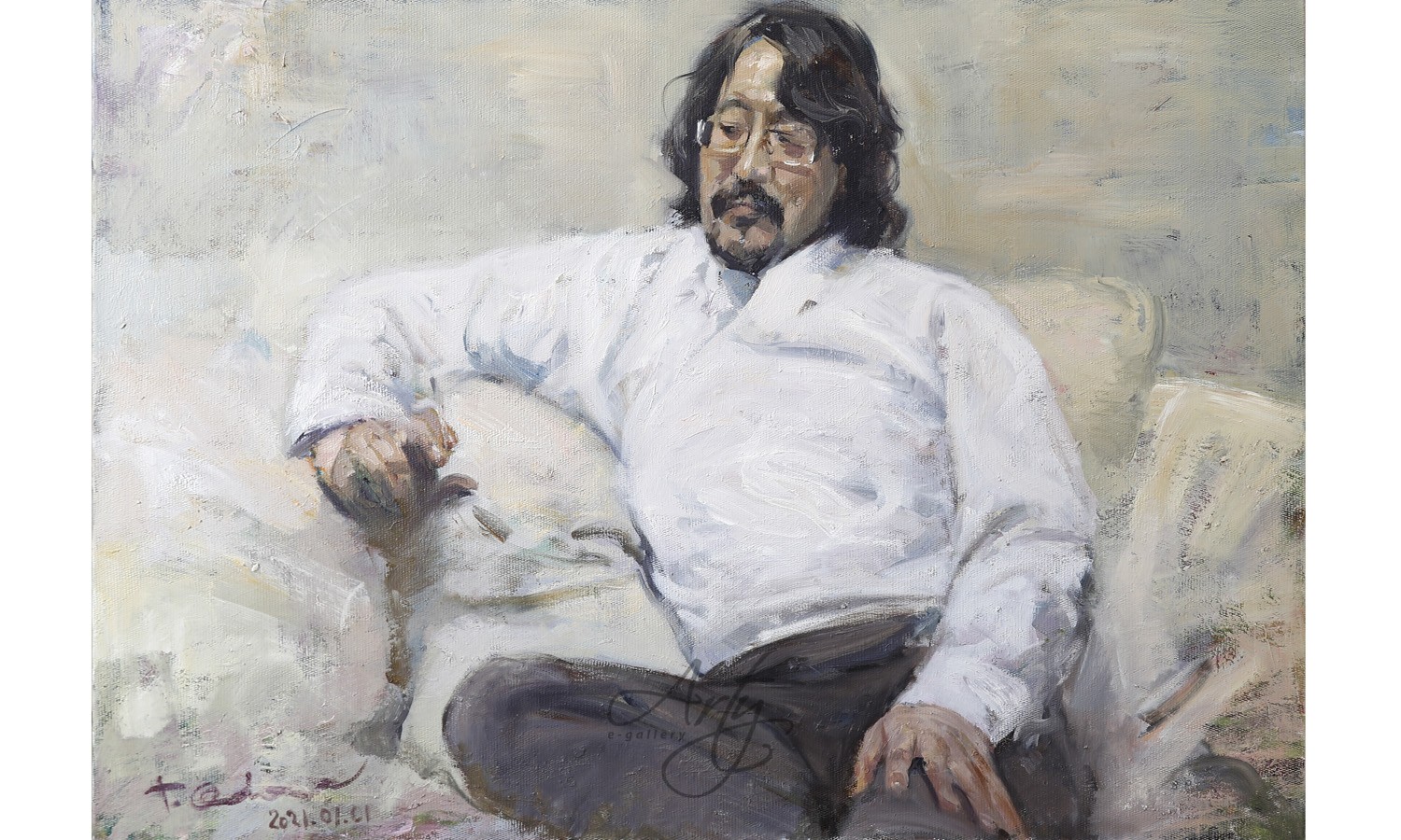 Arty.mncomponents/artist/item.php