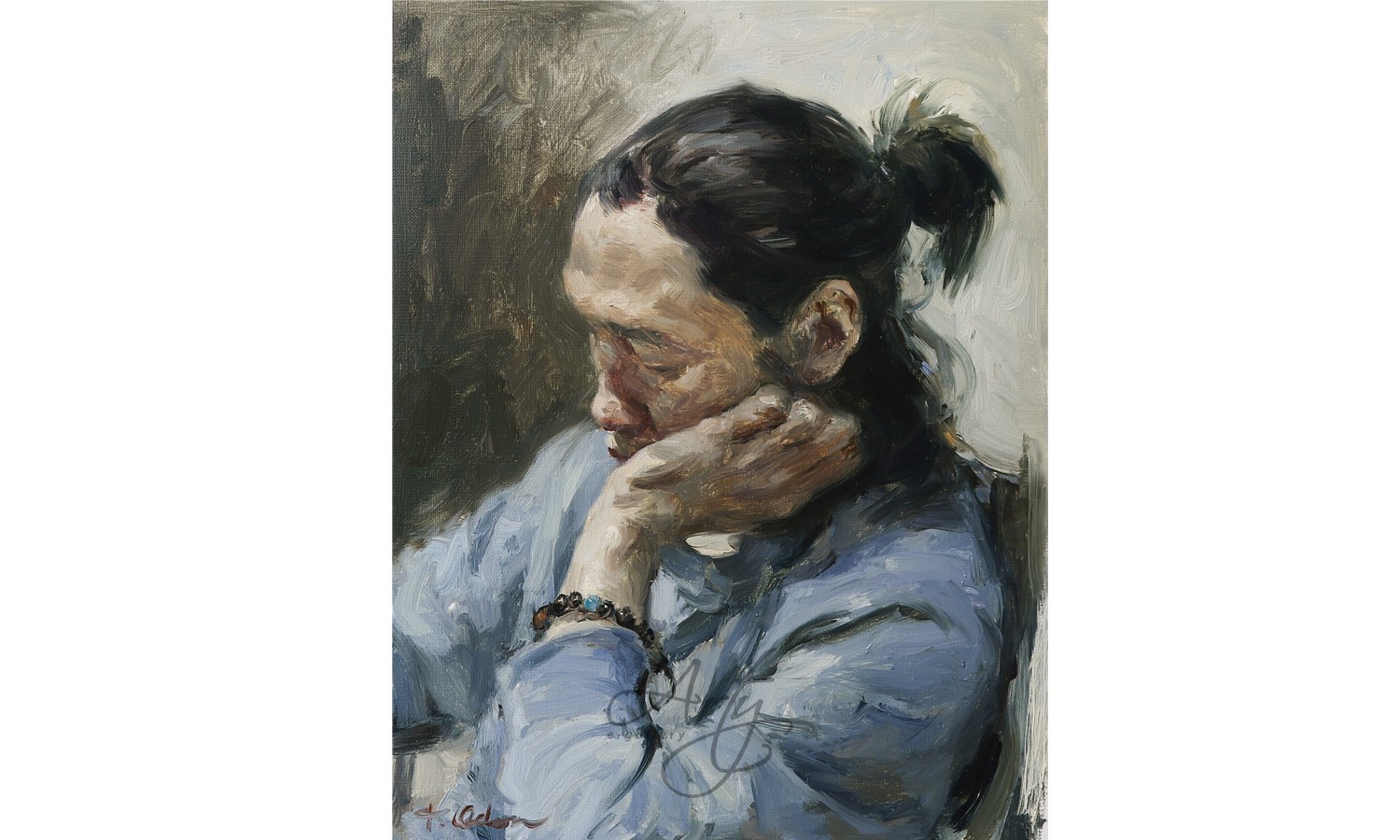 Arty.mncomponents/artist/item.php