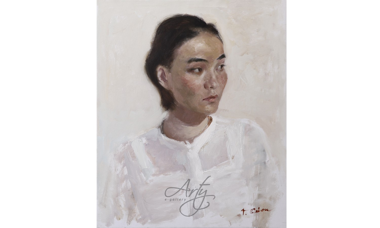 Arty.mncomponents/artist/item.php